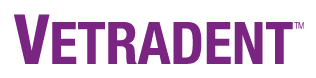Vetradent™